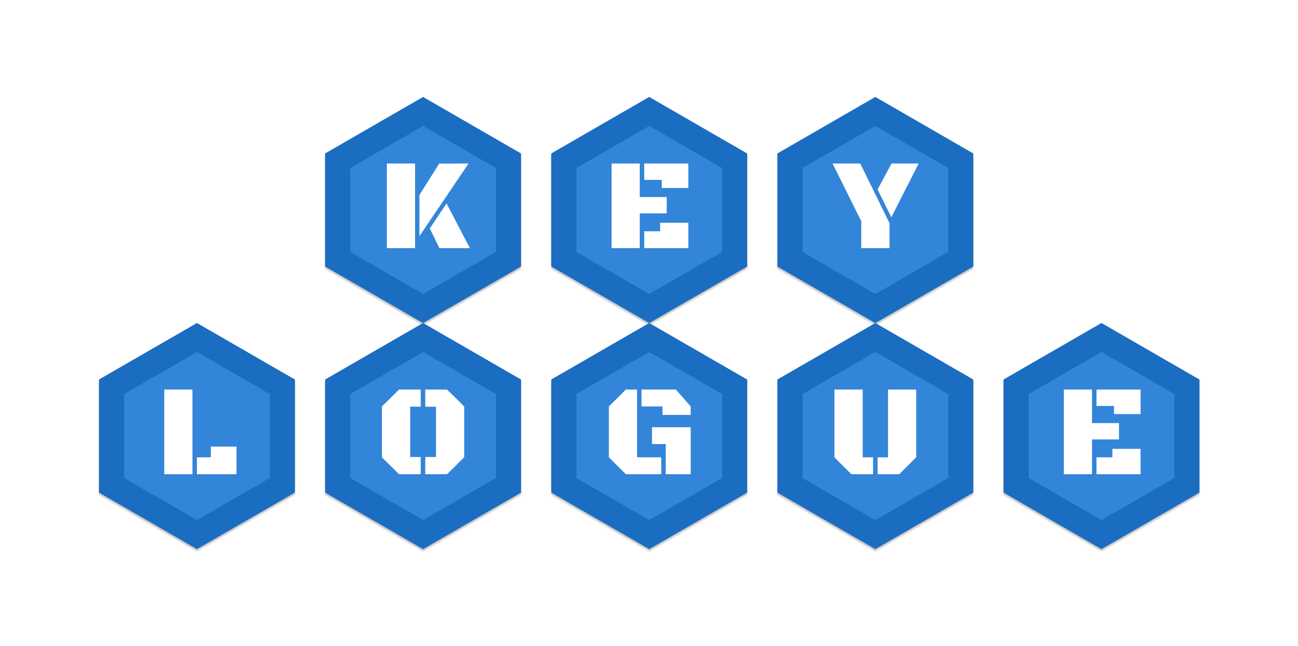 KEY-LOGUE | 齢28にして大学生になった話